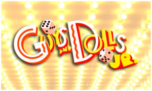 2024/2025 Season – Marilyn Rodman Performing Arts Center