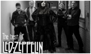 2024/2025 Season – Marilyn Rodman Performing Arts Center