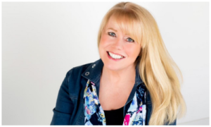 2024/2025 Season – Marilyn Rodman Performing Arts Center